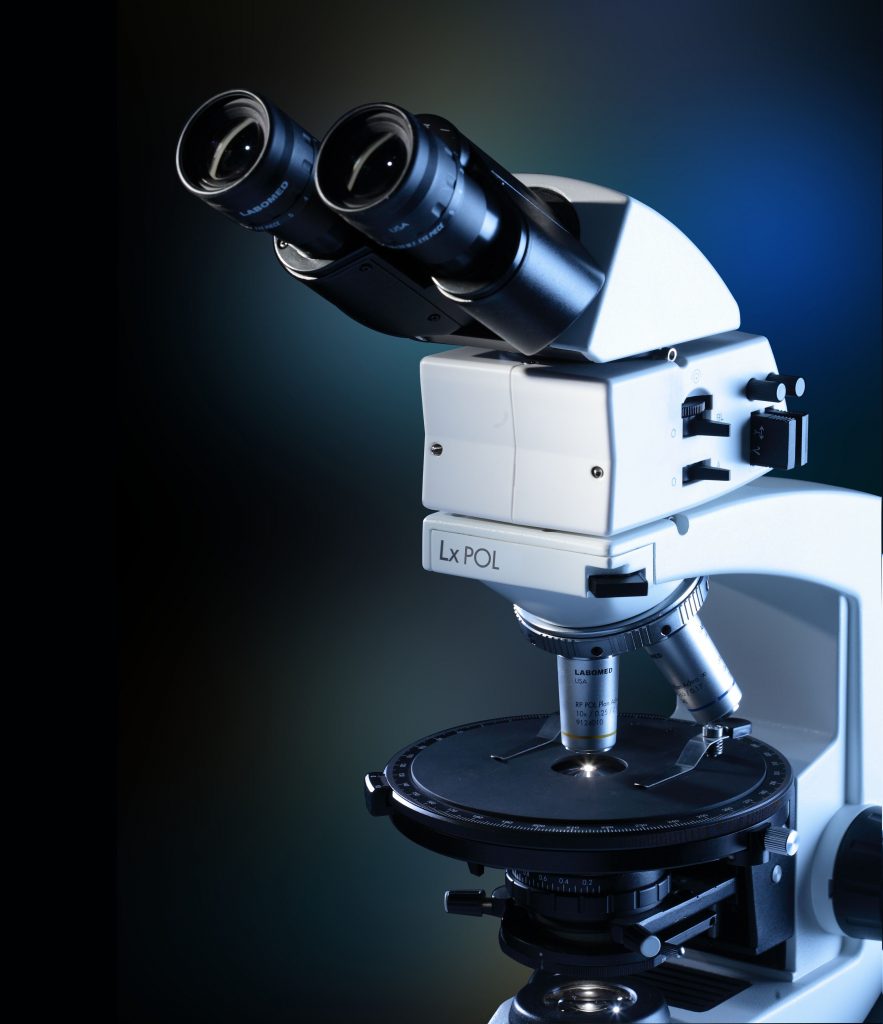 LX POL – VURIMED SRL