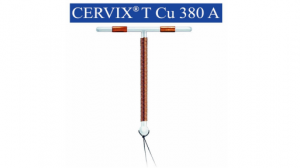 DIU CERVIX TCU 380A – VURIMED SRL