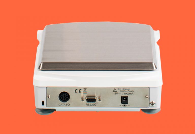 TX3202L – VURIMED SRL